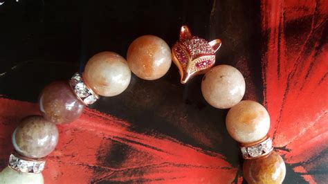 Гривни ръчна изработка от скъпоценни камъни Мирослава Ателие