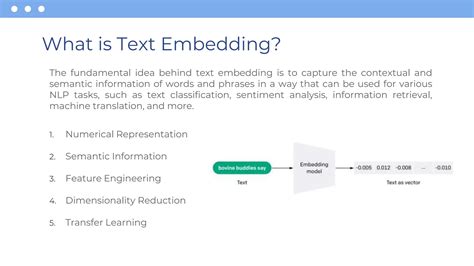 Introduction To Neural Information Retrieval And Large Language Models Pptx Web Design And