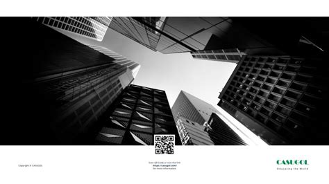 Casugol On Linkedin Casugolmethod Digitalstrategies Casugol