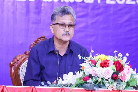 ໜັງສືພິມສຶກສາ ໜັງສືພິມສຶກສາ ວິທະຍາສາດ ແລະ ກິລາ ອອນລາຍ