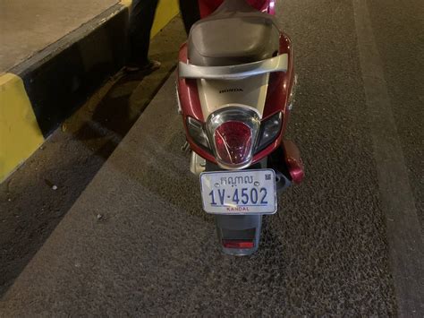 បុរសម្នាក់ជិះម៉ូតូមកលោតទឹកសម្លាប់ខ្លួននៅលើស្ពានព្រែកសំរោង សារព័ត៌មាន នគរវត្ត