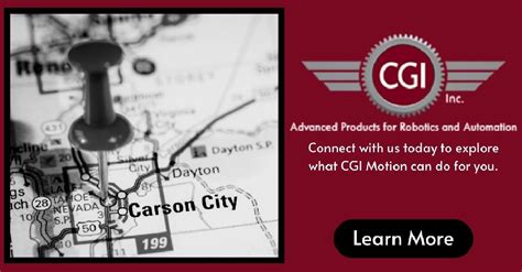 Cgi Inc On Linkedin With Cgi You Can Count On Us To Provide The Highest Levels Of…