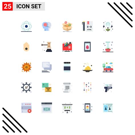 Concept Development Vector Art Icons And Graphics For Free Download