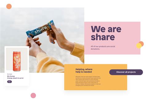 Share Edenspiekermann