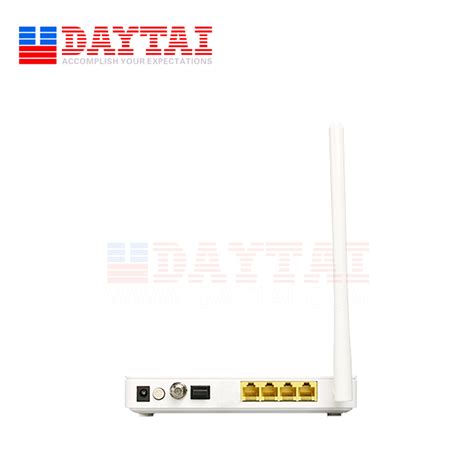 How To Distinguish Optical Access Network Olt Onu Odn Ont News