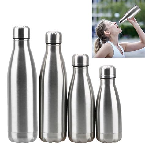 350ml 500ml 750ml