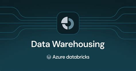 Redefining The Data Warehouse For The Ai Era With Azure Databricks