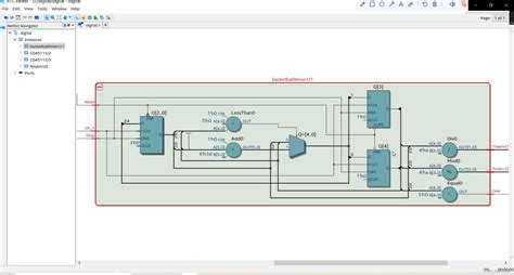《verloge Hdl数字系统设计及仿真》选题五——篮球24秒计时篮球赛进攻24秒计时器设计代码 Csdn博客