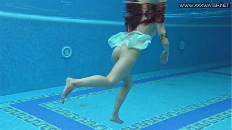 Dns Porn Mobil Porno Izle Sikiş Izle Sex Izle Full Hd 4k