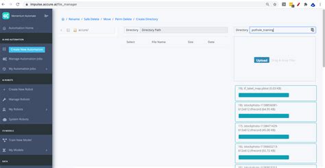 Building A Realtime Pothole Detection System Using Machine Learning And Computer Vision