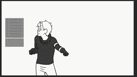 Solved How To Create Equivalent Of A Clipping Mask Adobe Product Community 9573725