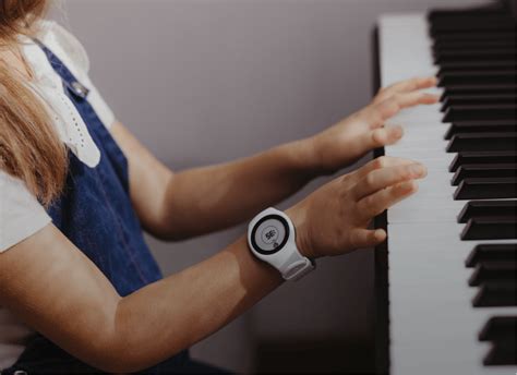 Biogen Examines Kctn1 Related Epilepsy Monitoring Using Custom Algorithm