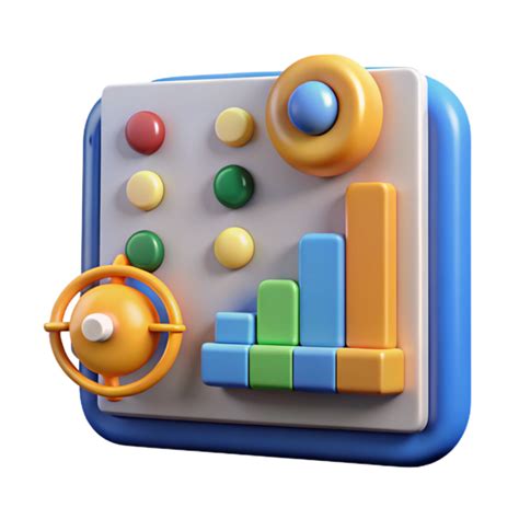 Beautiful Contemporary Quantum Supercomputer Power Consumption Chart Cutout 57854911 Png