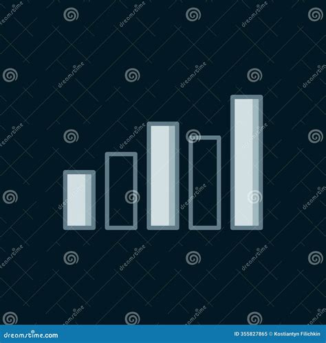 Set Graph Schedule Chart Diagram Mathematics Function Sine Graph Schedule Chart Diagram