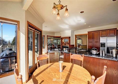 7315 175th St Sw Edmonds Wa 98026 Redfin