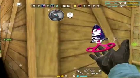 Ex Flex N Sex Counter Attack Competitive Youtube