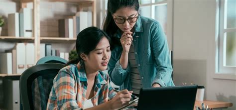 Contact Center Pipeline Magazine Ascentify News Ascentify