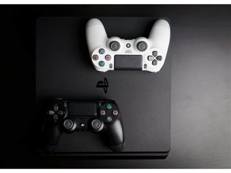 How Can I Test My PS4 Controller Explained WhatsaByte