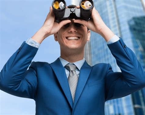 Product Validation Process Why Is It So Important Prelaunch Blog