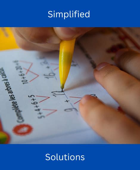 Abacus And Vedic Math Courses Online Training For All Levels