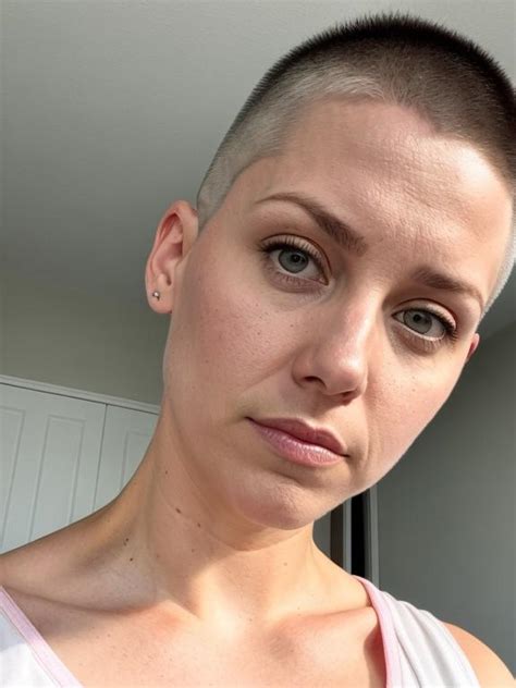 NSFW AI Sex Chat Pornify Generate AI Porn