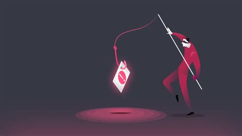 Guardz Introduces Ai Driven Multilayered Phishing Protection For Msps