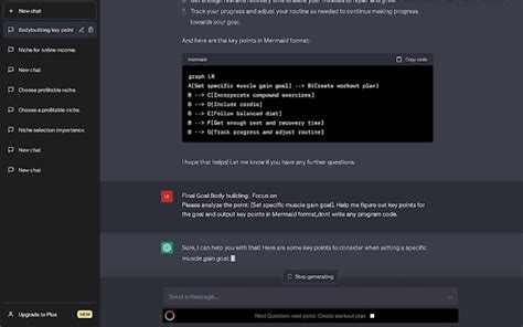 Auto Ask GPT Google Chrome 용 확장 프로그램 다운로드