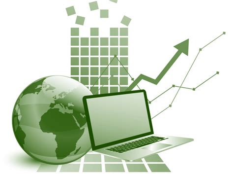 Modernizing Data Collection And Analytics In Haiti Institute For Development Impact