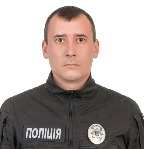 Спецпризначенець поліції з Харківщини загинув на фронті Mediaport