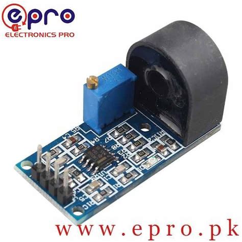 Buy Zmct103c 5a Ac Module At Best Price In Pakistan Epropk