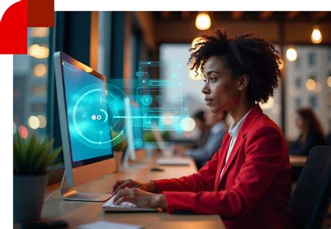 Rtm Load Balancer Rtm Cloud