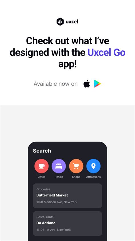 Chirag Mittal On Linkedin Task 38 Search Categories Set The