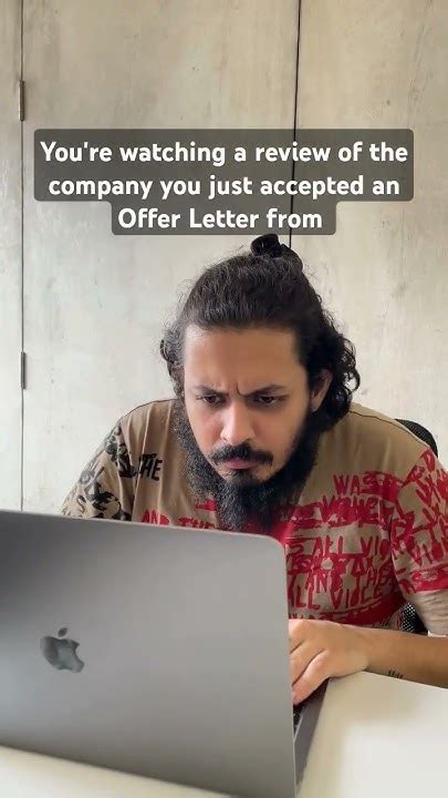 Tech Relatable Shorts Softwareengineer Youtube