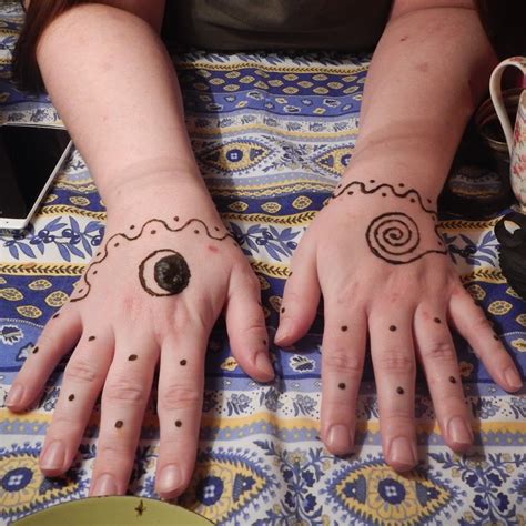 Amlnzu Vfw Hrziowm Zgnnch Xvvxai Bvcuiy Lwif S C K C X Ffffff No Rj