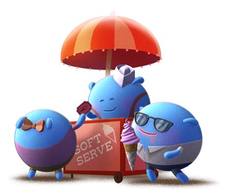 About Doptelet A Chronic Itp Treatment Medication Doptelet