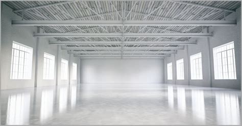 10 Profitable Warehouse Business Ideas To Monetize Your Space 2024