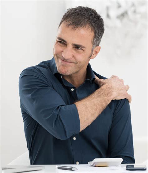 Shoulder Arthroscopy Shoulder Surgery Mr Joby George Malal