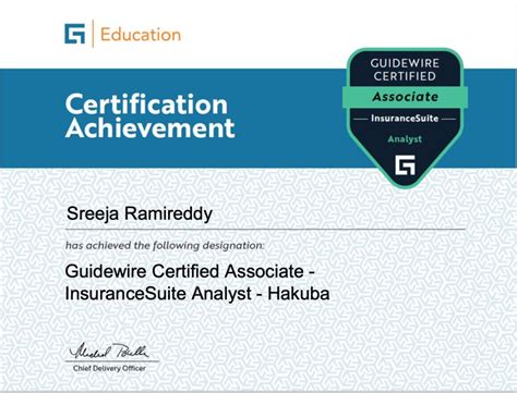 Sreeja Ramireddy Posted On Linkedin