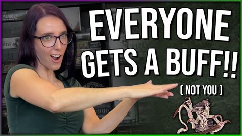 Angela The Hobby Daemonette On Twitter Rt Hobby Night Make Sure You Check Out This Weeks