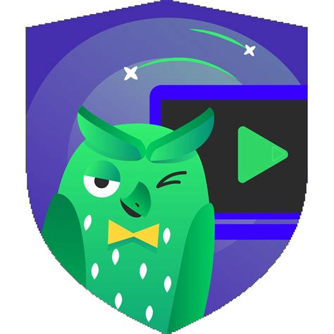 Veeam Backup And Replication Security Blueprints Veeam Community Resource Hub