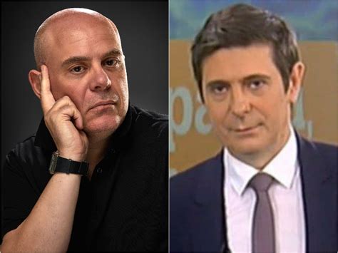 ГОРЕЩО В ПИК Медийната атака е в ход Гешев да съди Нова тв и Виктор Николаев ВИДЕО