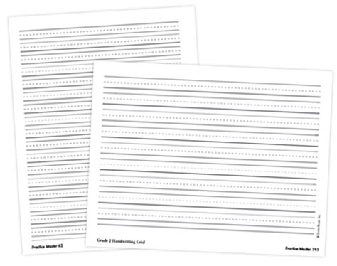 Zaner Bloser Cursive Worksheet Generator