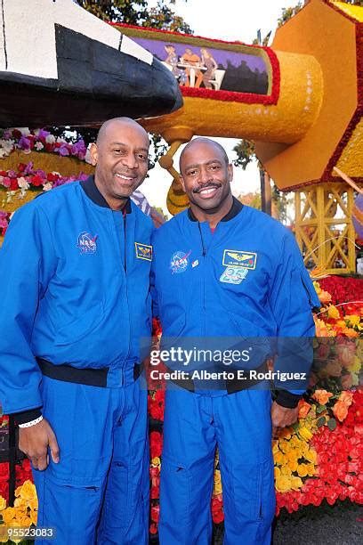 Robert Satcher Photos And Premium High Res Pictures Getty Images