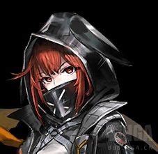 安科安价 明日方舟×黑暗之魂3 无火的余灰在泰拉成为博士 178 安科安价 明日方舟×黑暗之魂3 无火的余灰在泰拉成为博士 178