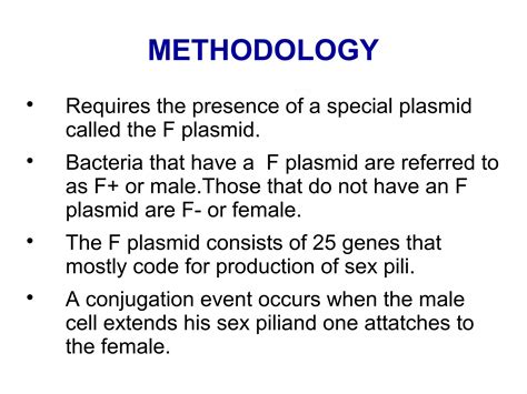 Generalized And Specialized Transduction Transformation And Conjugation