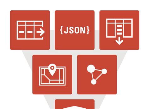 Introducing Oracle Database 21c Db Exam Study