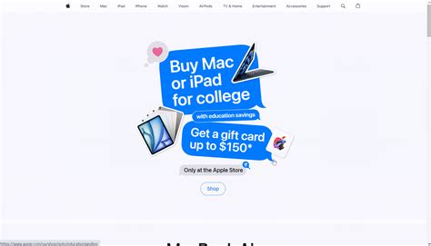 Mastering Website Aesthetics Elevating Your Sites Look