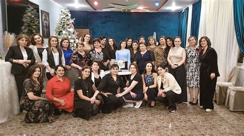 გარდაბნის ახალგაზრდული ცენტრი • Usaid Unity Through Diversity Program გარდაბნის