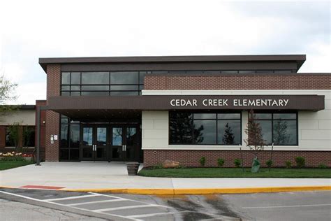 Community Overview Cedar Creek New Homes In Olathe Ks Master