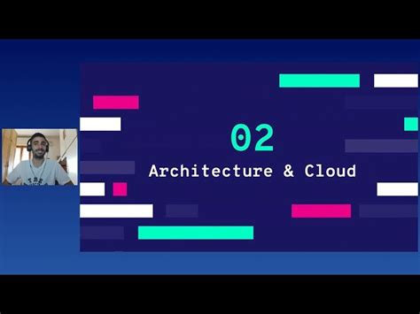 Europython Talk A Crowdsourced Map For Checking Supermarket Wait Times